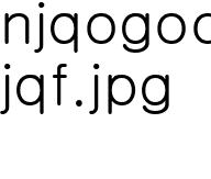 영어회화 유튜브